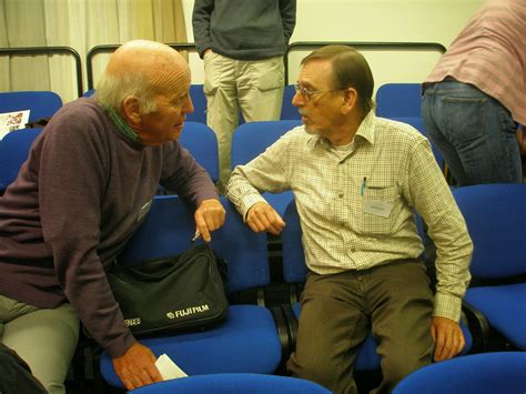 Bsbi News And Views Natives Vs Aliens David Pearman On Countryfile Bbc1