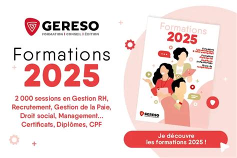 Assiette De Cotisations 2025 Tout Savoir