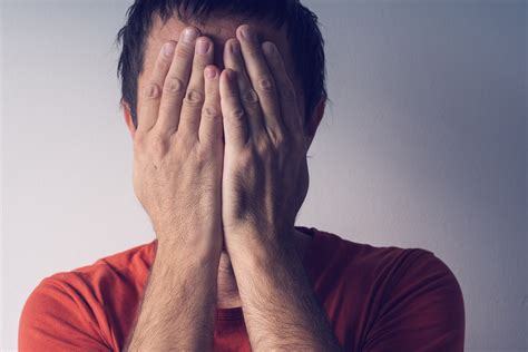 Mens Mental Health Stigma A Critical Look Little Creek Lake Ariel Pa