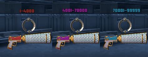 Best Red Charm In Cs2 Blog Lis Skins