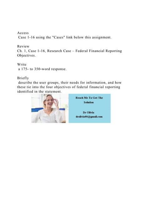 Access Control Modelsif You Were Going To Design An Access Sysdocx