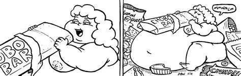 Poundforpoundcake User Profile Deviantart