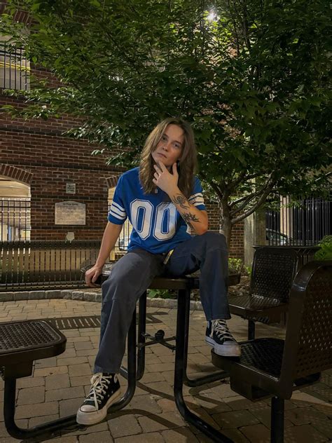 Meaghan Bogart Meaghanbogart • Instagram Photos And Videos