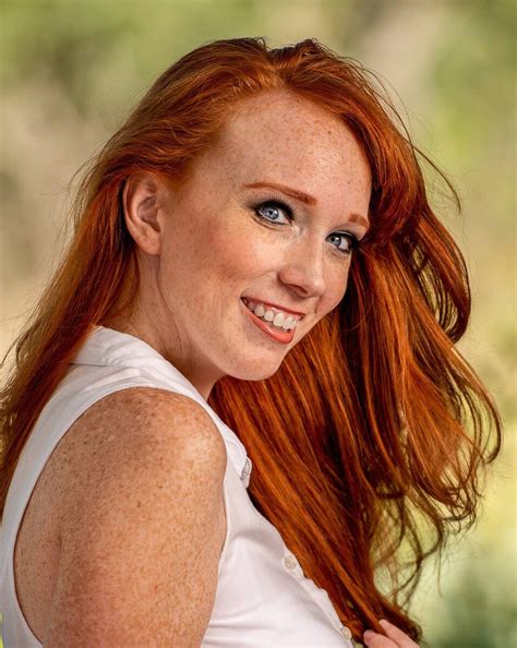 21 Tips For Great Modeling Headshots Top Model Headshots And Model