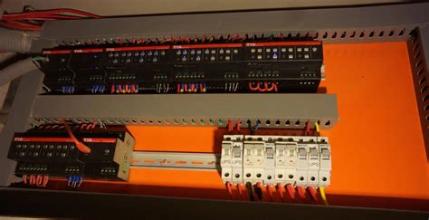 What Is Smart School Automation Technology