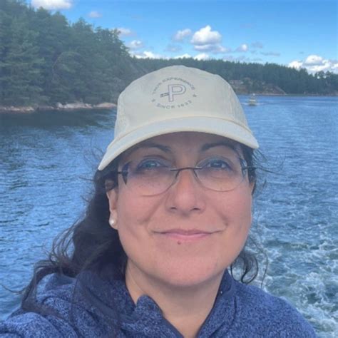 Sebnem Lust Office Of Director Planning And Budget Officer Comprehensive Nuclear Test Ban