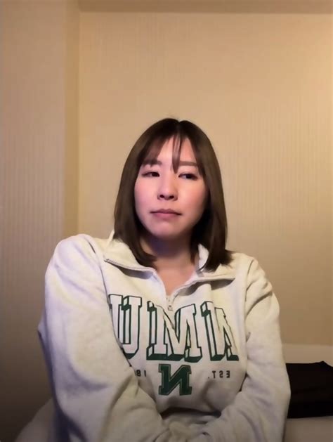 2975ห้า Eporner