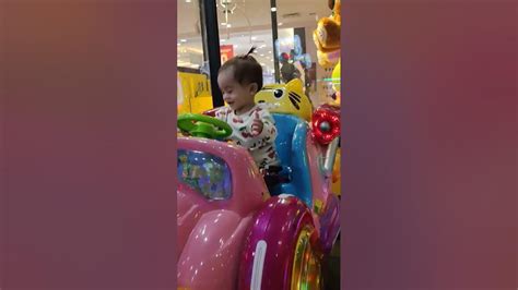 Main Di Timezone Reels Shorts Timezone Viral Fyp Youtube