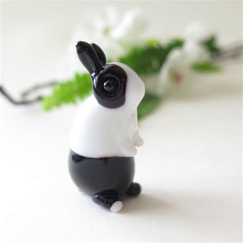 Pair Of Teenie Tiny Strawberries Made To Order Etsy