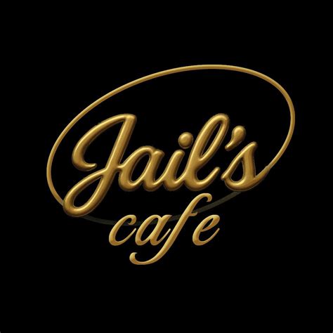 Jails Café Lier