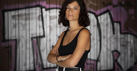 Roser Vicente Marín On Linkedin Clara Serra Feminismo También Es Defender Que Las Mujeres No