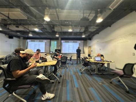 Argonne Leadership Computing Facility Posted On Linkedin