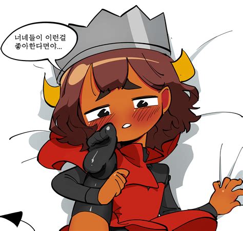 Rule 34 Bullet Kin Crown Enter The Gungeon Suggestive Tagme 딸딸딸달딸