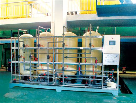 硫酸回收装置氧化生产线 佛山市南海元宸机械设备有限公司