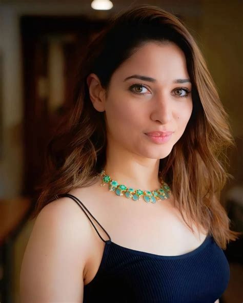 Tamanna Sexy In Bikini Rtamannabhatia