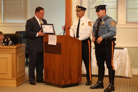 Pin By Terri Brown On Cop Uniform Cop Uniform Men In Uniform