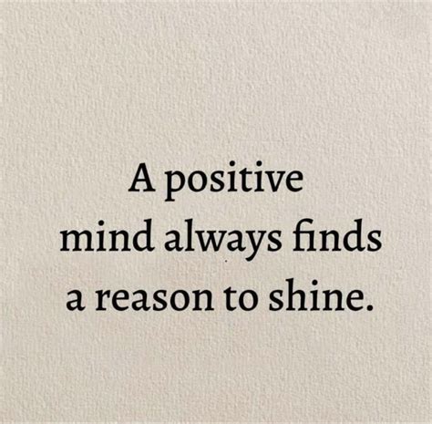 Nicole Beckom On Linkedin Positivethoughts Positivemindset Shinebright