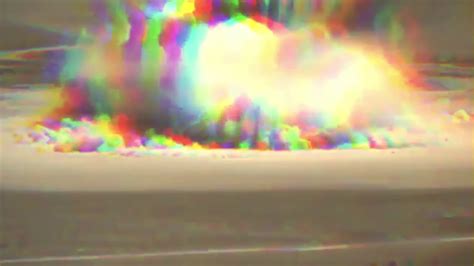 Explosion Meme Edited Youtube