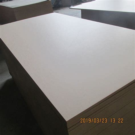 Mdo Board Mdo Plywood China Mdo Density And Mdo Plywood Lowe′s