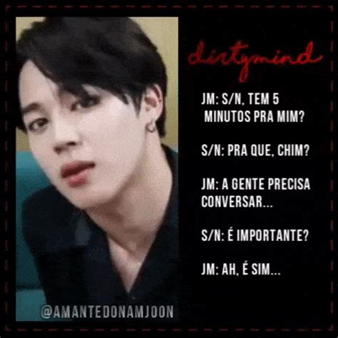 「ɢɪғɪᴍᴀɢɪɴᴇs ᴋᴘᴏᴘ」 Imagens Engraçadas Para Grupo Melhores Fanfics