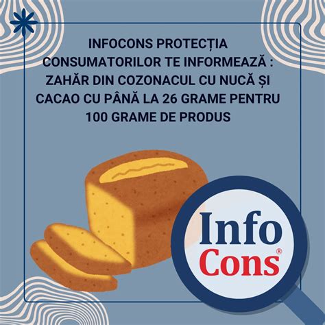 Cauzele Durerilor De Rinichi și Modalități De Tratament Infocons