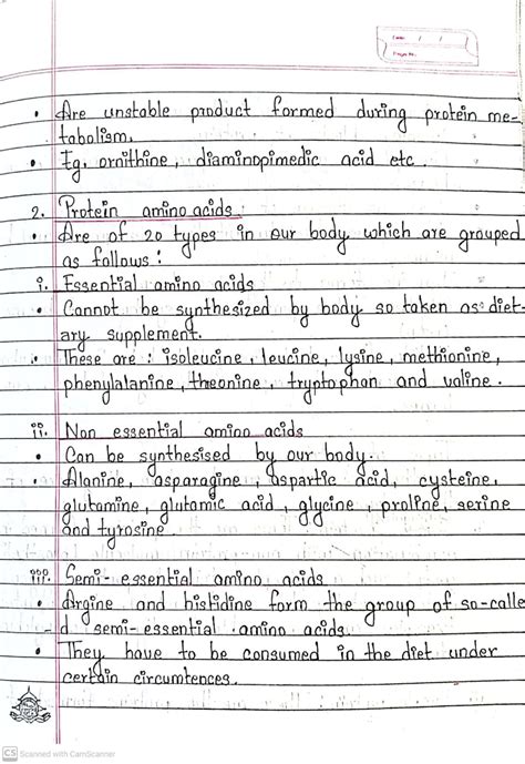 Class 11 Biology Note Part Two Neb New Course Your All Notes