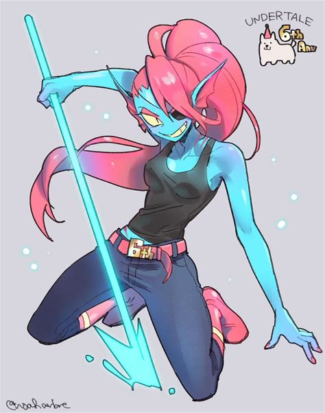 Pin By ゆい シンジャー On アクション Undertale Cute Undertale Fanart Undertale