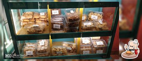 Trishool Bakers Shimla Restaurant Reviews