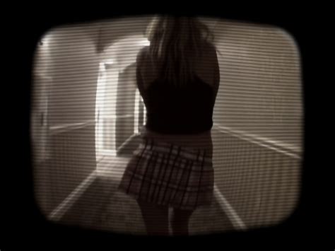 Hillary Scott Perverted Planet 1 Eporner