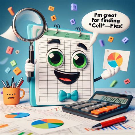 200 Corporate Jokes For Laughter In The Workplace Fun Punsify