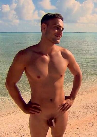 Timur Ülker Would Love To Suck His Hung Big C Tumbex