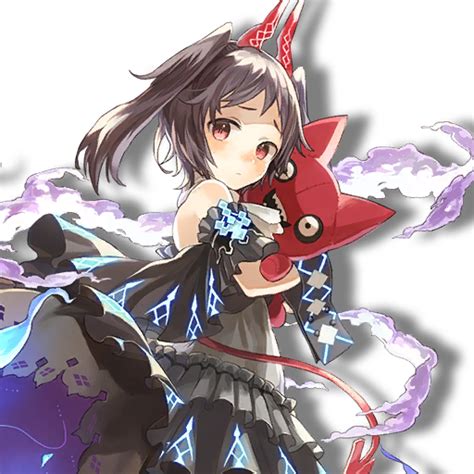 Mia The Alchemist Code Wiki
