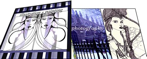 Barry Ginn Hhi 9 Perriwinkle Ln Hilton Head Home For Sale By Barry