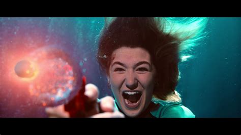 47 Meters Down Uncaged 2019