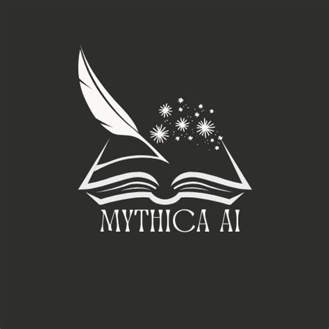 Mythic Ai