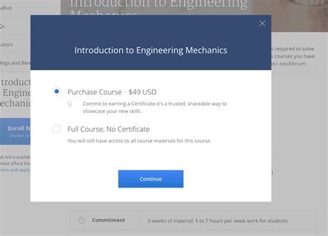 2023 1600 Coursera Courses That Are Still Completely Free — Class