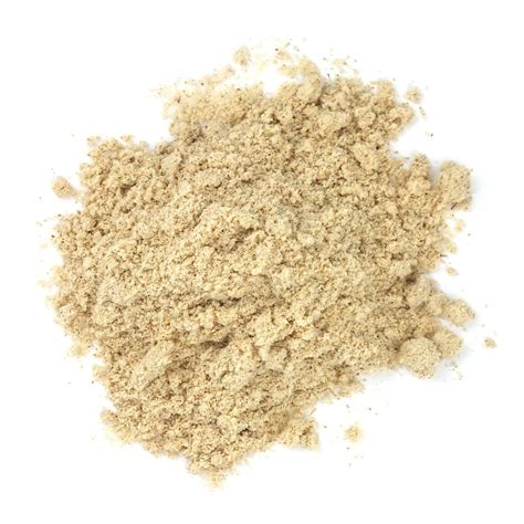 Flours Realfoodsource