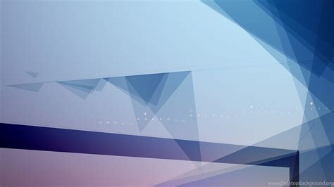 Modern Desktop Wallpapers Wallpaper Cave