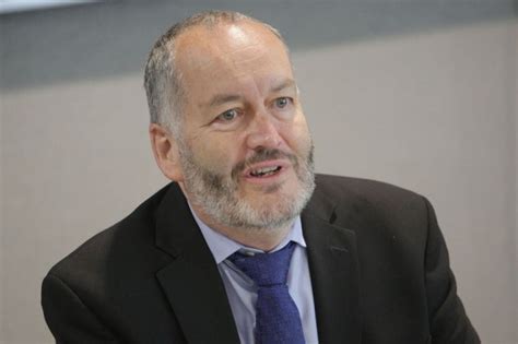 Жан Франсоа Дофан МВФ Присъединяването на България към еврозоната