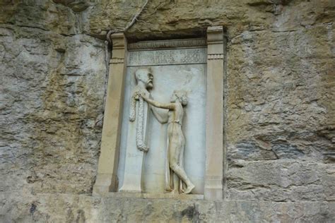 Nationalpark Brijuni Natur Trifft Geschichte Kroatien Reiseblog