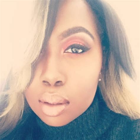 Joanne Noire Youtube