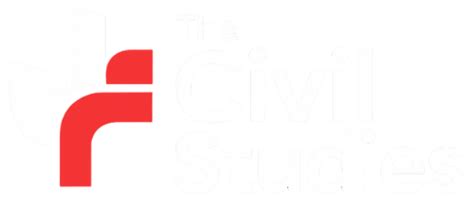 Surveying The Civil Studies