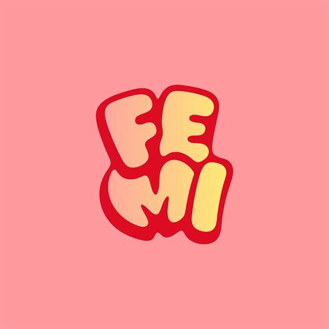 Femi