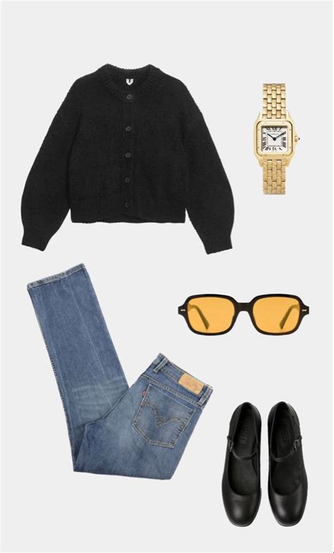 Fall Outfit Artofit