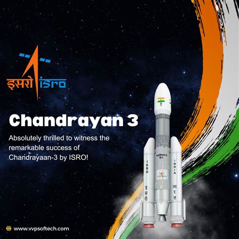 Disha Gupta Posted On Linkedin