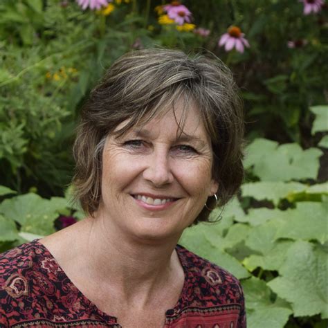 Coaching Awaken Love