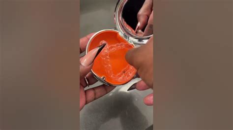 Lavondras Smile Journey 3 Smile Express® Youtube