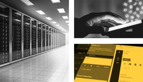 How Meniko Seeks To Provide Customer Focused Data Solutions