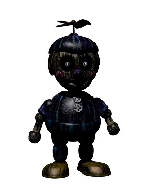 Phantom Jj By Yammydude On Deviantart