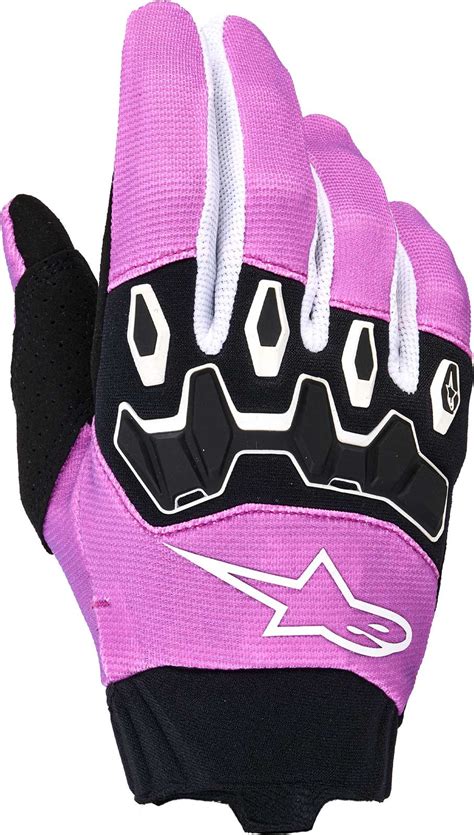 Alpinestars Womens Stella Full Bore V2 Gloves Wholesale Mx